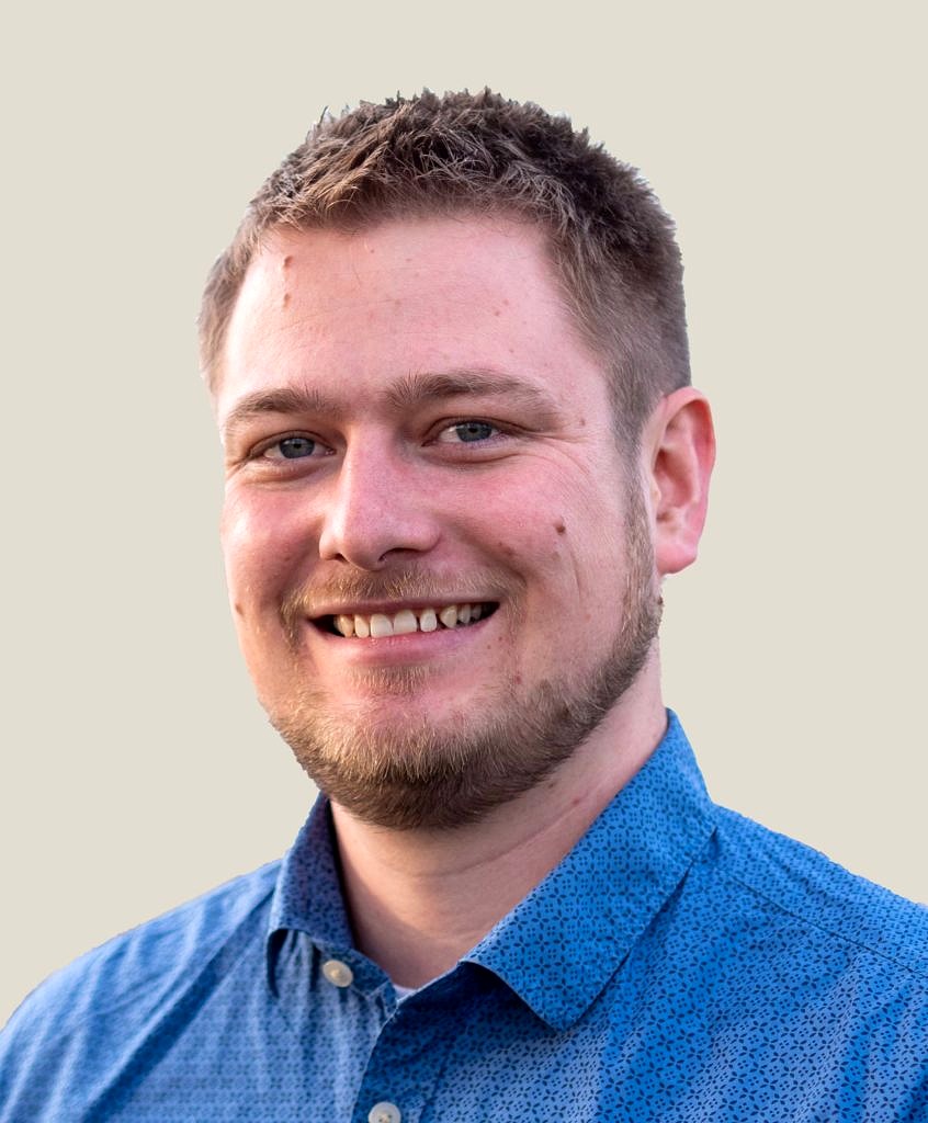 Lux, Uwe - Animal Physiology / Neurobiology